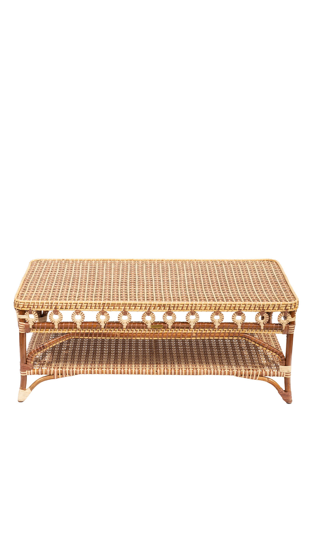 Tables & Desks Archives | Creel and Gow